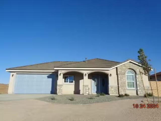 59539288 41518 Sierra Vista Way