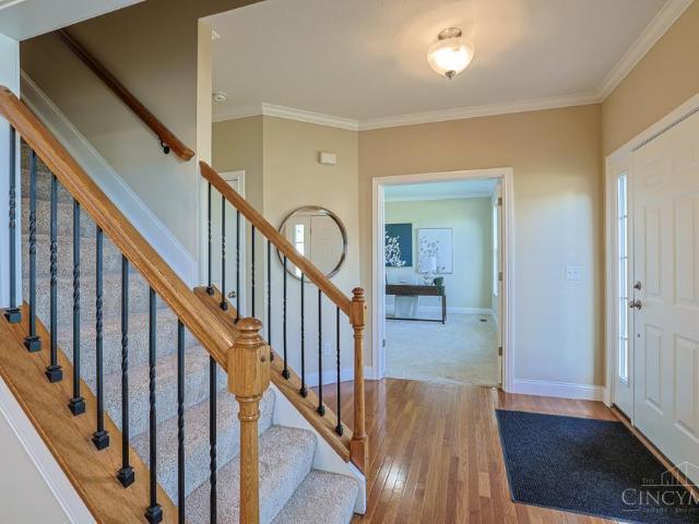 5953 Ashlyn Court