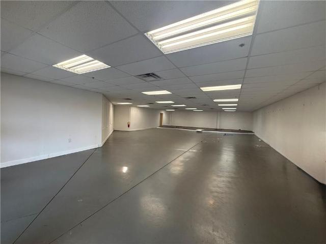 5953 Buford Highway NE 209