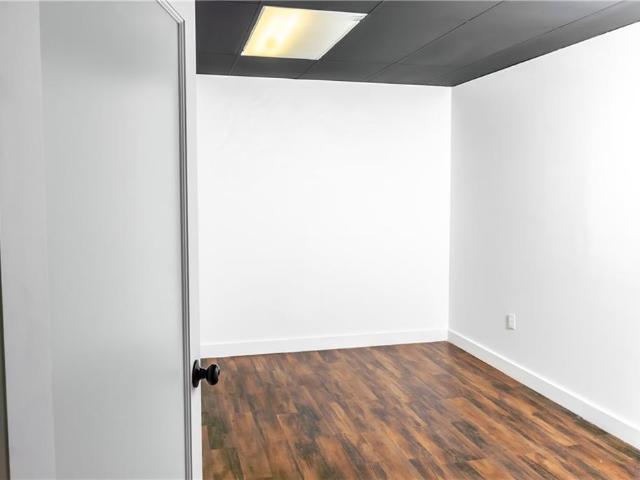 5953 Buford Highway NE 210