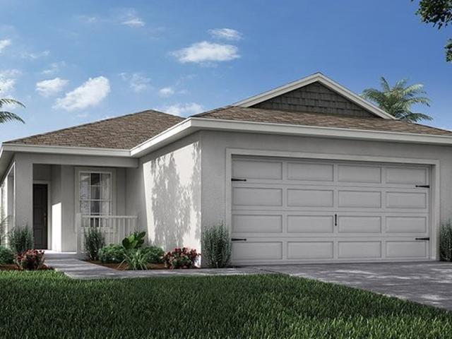 5953 Ballast Dr, Wimauma, FL 33598