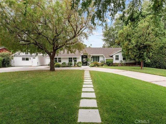 5953 Lubao Ave, Woodland Hills, CA 91367