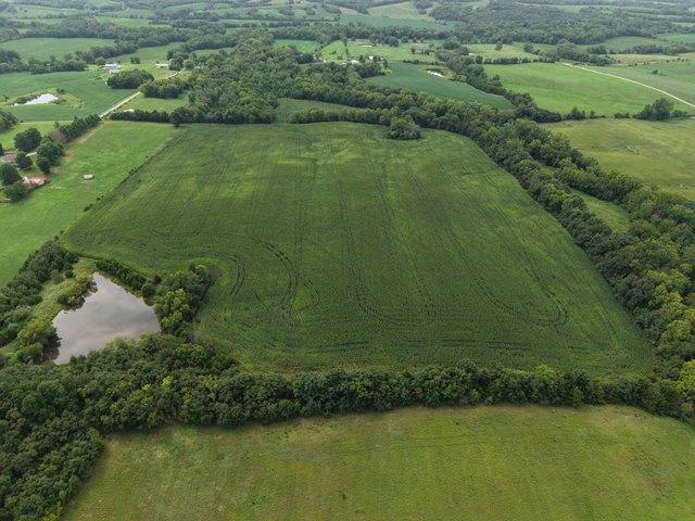 595th Rd, Denver, MO 64441