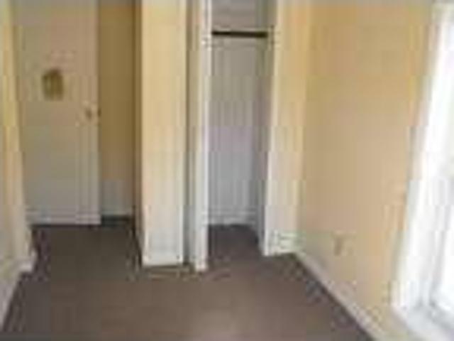 $595 / 3br Roomy home for rent