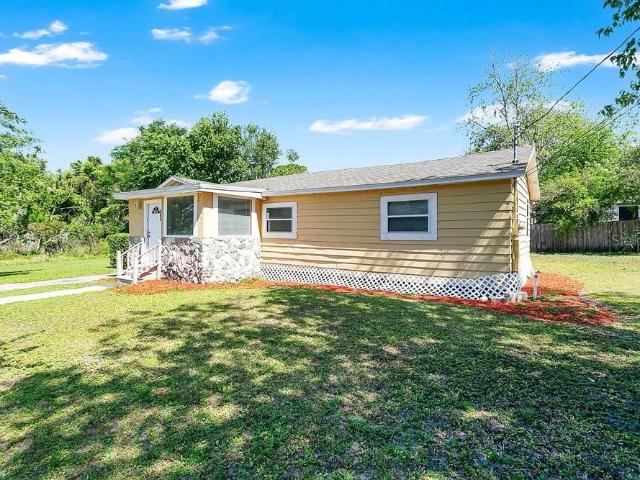 595 3rd St, Oviedo, FL 32765 | MLS #O6400