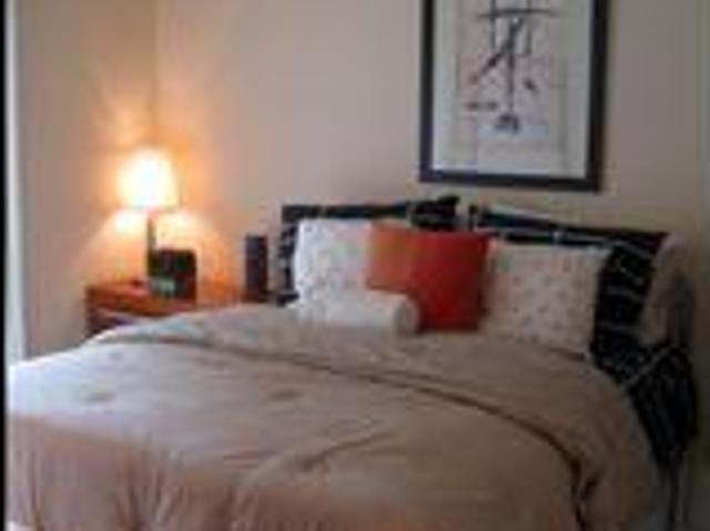 $595 / 1br 715ft² Beautiful Apartment, Great Value & Excellent Location Galleria/Memorial