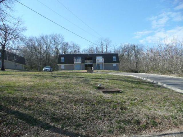 $595 / 2br 850ft² Cumberland Chateau Mayhew Rd