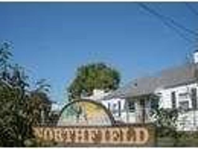 $595 / 2br 800ftÂ² Northfield Commons! Great Duplex Homes!