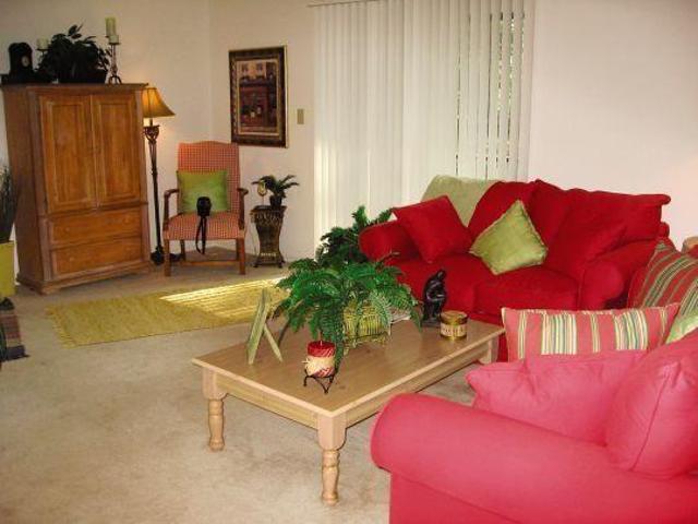 $595 / 2br 925ft² JUNE leases available NOW! Celebrate Cino de Mayo and SAVE! tanglewoodanderson
