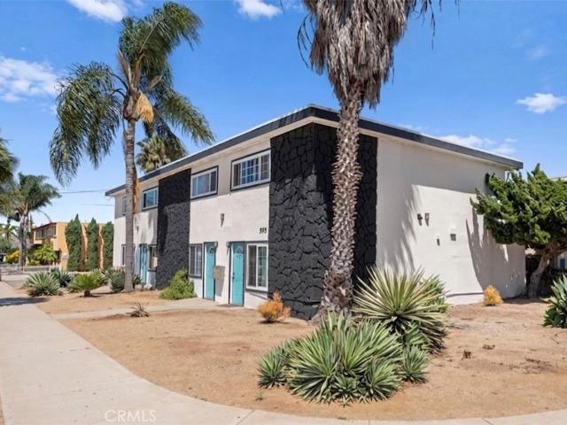 595 7th St, Imperial Beach, CA 91932 | MLS #OC26080 | Compass