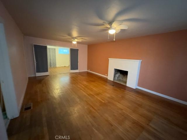 595 9th Street