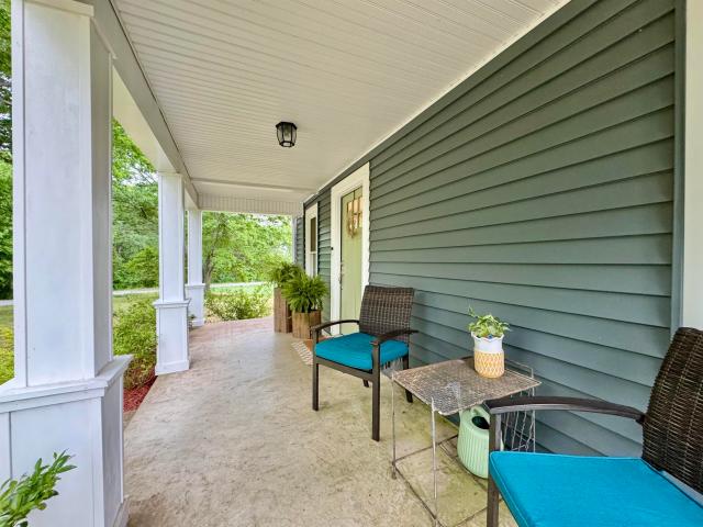 595 Co Rd 259