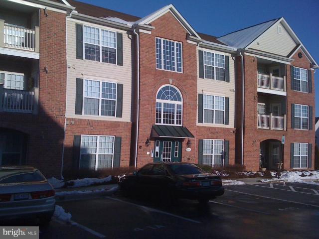 595 Cawley Dr, Unit 4 3C, Frederick, MD 21703 | MLS #MDFR2080 | Compass