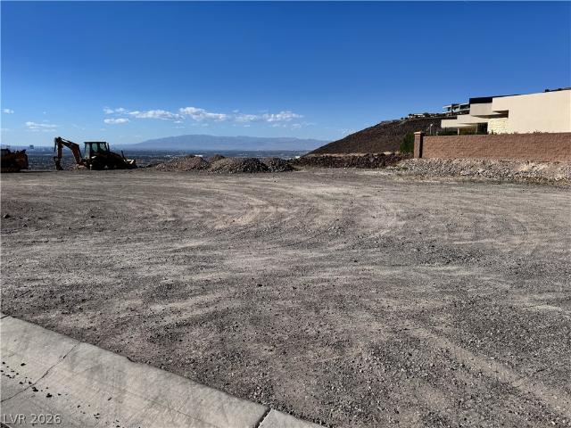 595 Cityview Ridge Drive