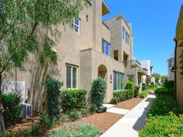 595 Cultivate, Irvine, CA 92618