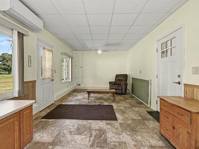 595 Albion Road