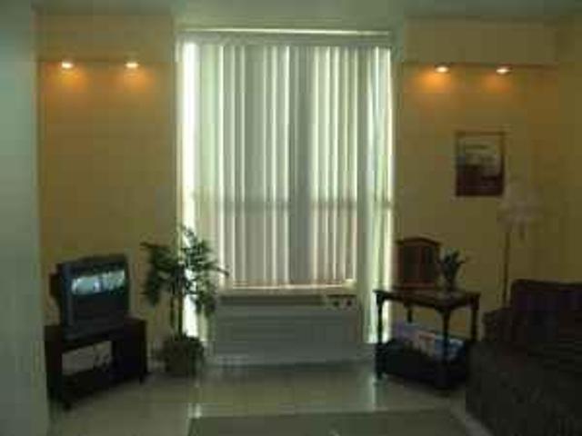 $595 Apartment ALL UTILITIES INCLUDED Downtown Pensacola