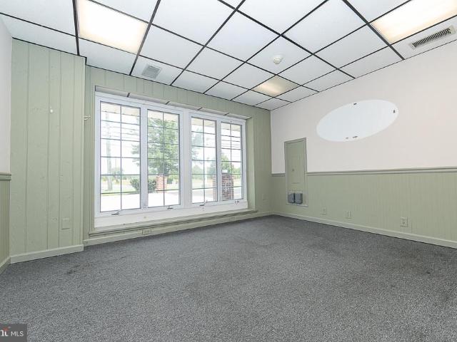 595 B Salem Quinton Road