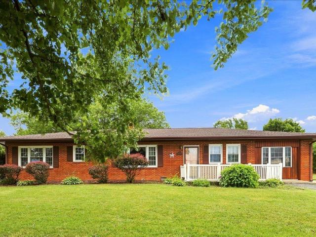 595 bowman rd