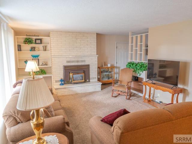 595 Bechler St, Anthony, ID 83445 | MLS #2178 | Compass