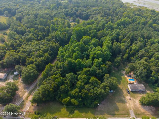 595 Bennock Mill Road # TRO