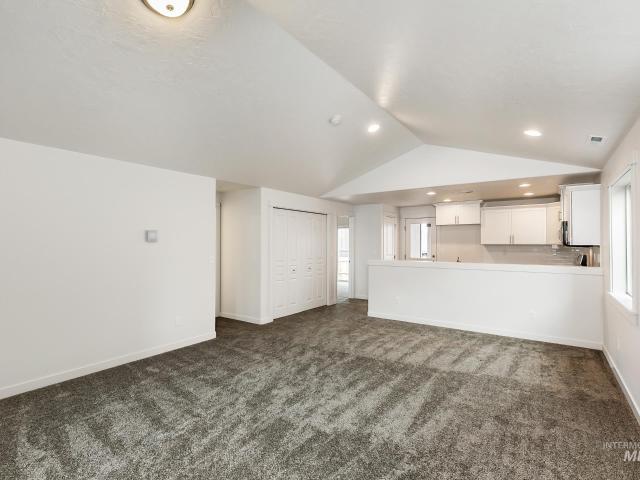 595 Brads Place Lot 7, Block 2