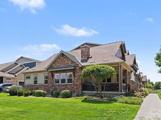 595 Gallegos Circle