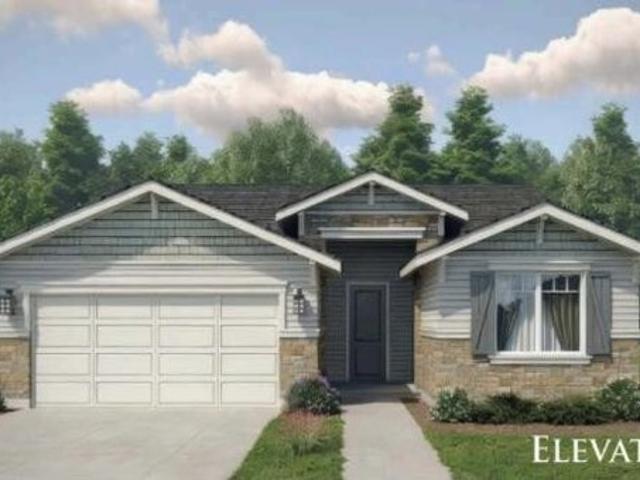 595 Grace Ln, Dinuba, CA 93618