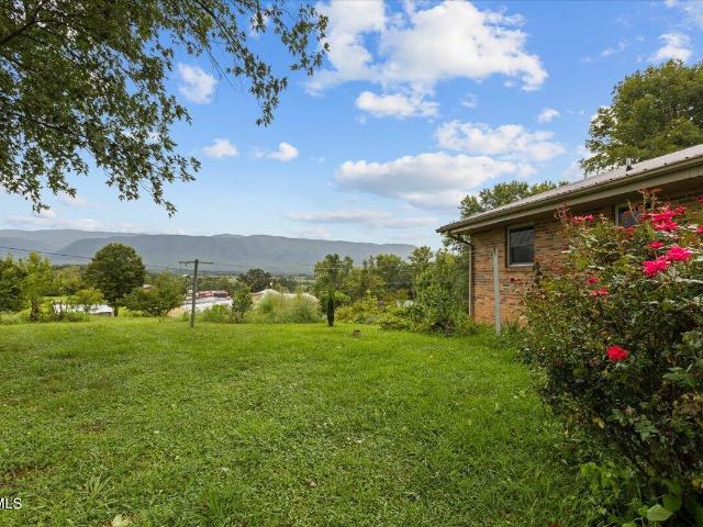 595 Greystone Road
