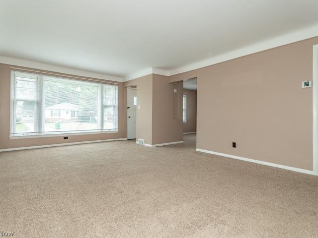 595 Dickerson Road