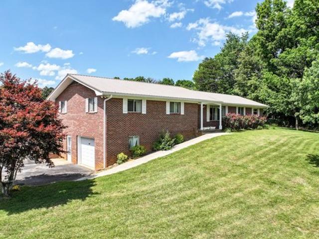595 E Allens Bridge Rd, Greeneville, TN 37743
