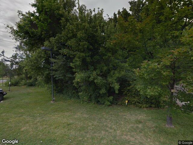 595 E Betsey Cv S Unit 25, Salt Lake City, UT 84107