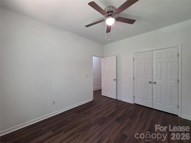 595 Foxwood Dr SE, Concord, NC 28025 | MLS #4389