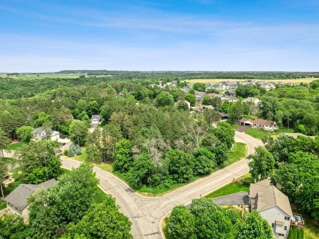 595 Hillside Drive