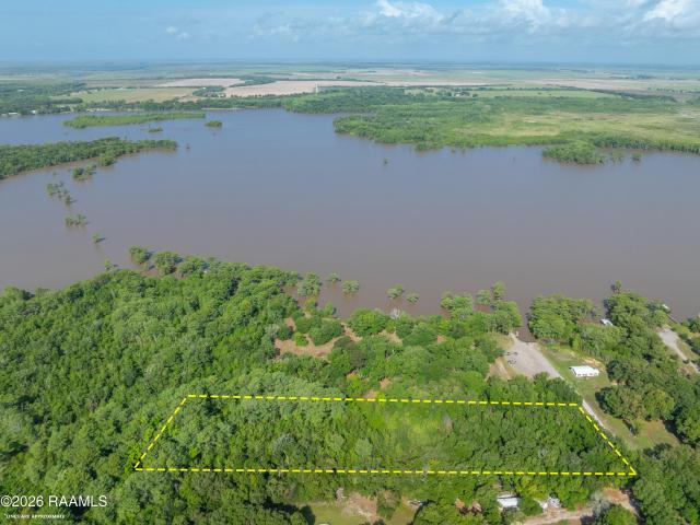 595 Iowa, Gueydan, LA 70542 | MLS #RA2600003