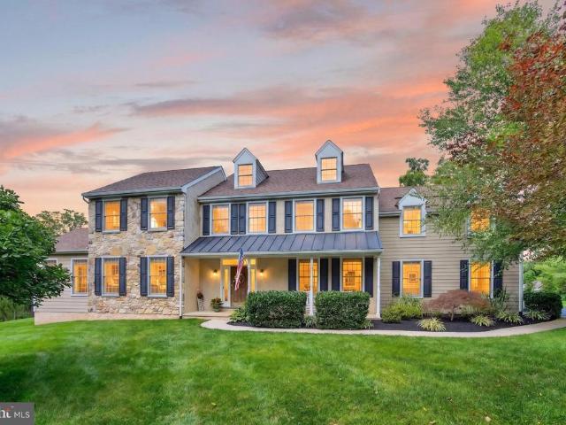 595 Old State Road #