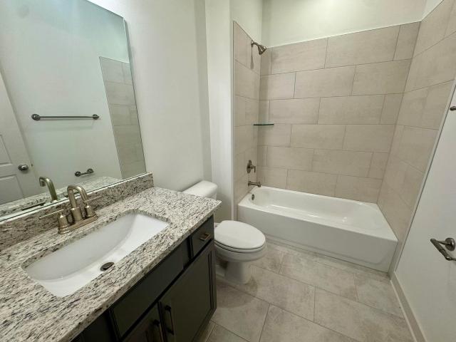 595 mount laurel dr