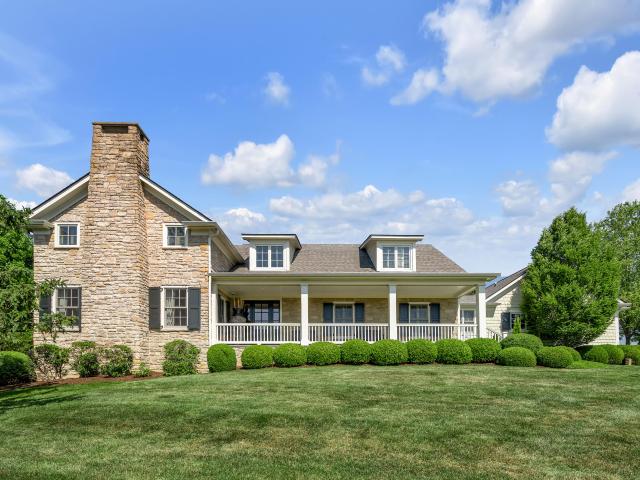 595 Moores Mill Road