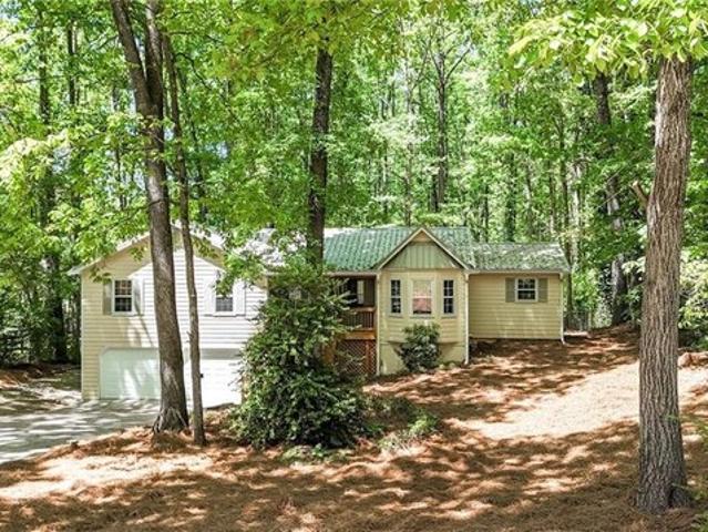 595 Morgan Springs Ct, Canton, GA 30115