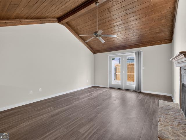 595 Macon Highway APT 41