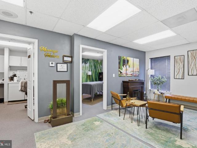 595 Main Street # 337