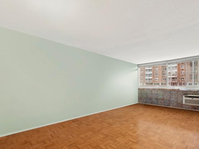 595 Main Street, Unit 815