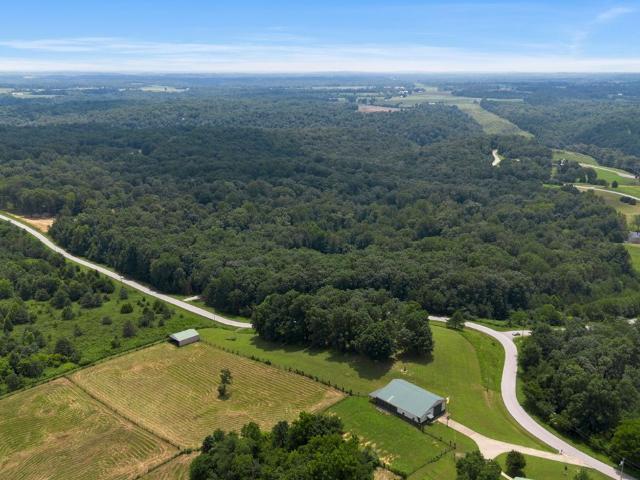 595 Malone Farm Lane