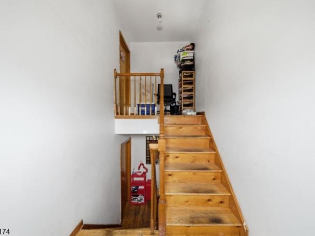 595 N 5th St, Newark, NJ 07107 | MLS #4017 | Compass