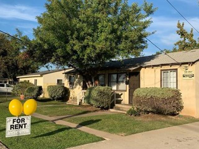 595 S 2nd St, El Cajon, CA 92019