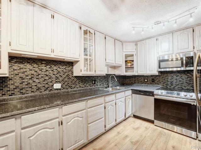 595 S Alton Way # 10C