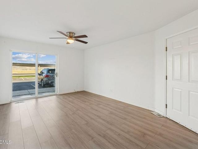 595 S Main St Apt 18, Kamas, UT 84036