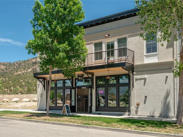 595 S Main Street