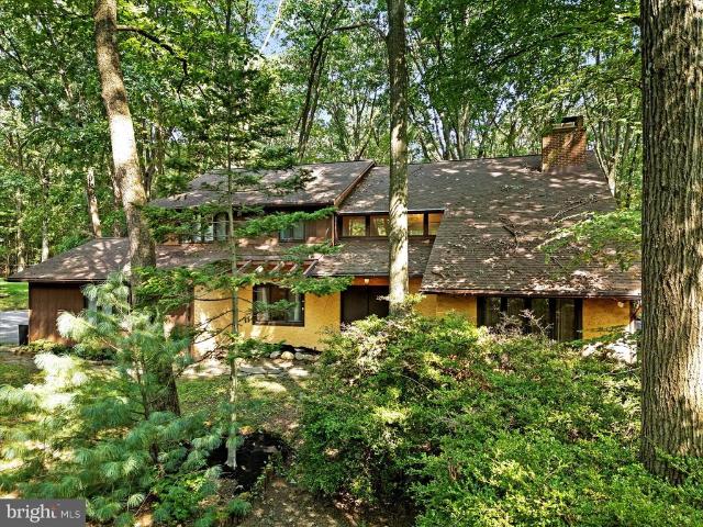 595 S Seltzer Road