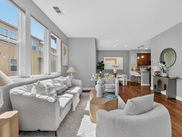 595 San Rivera Terrace